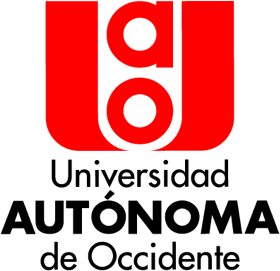 Conoce nuestra oferta de posgrados virtuales - UAO Virtual