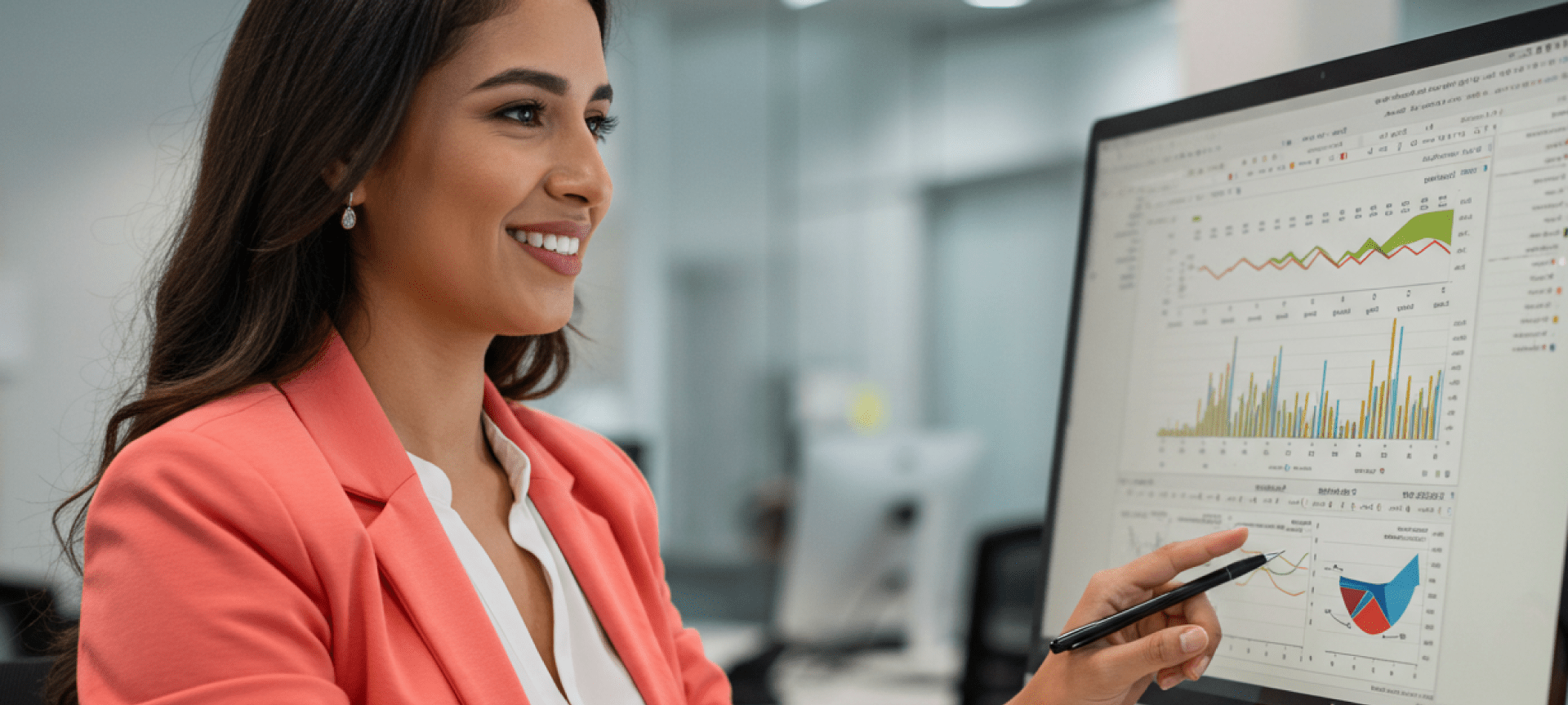 Curso Excel Avanzado Utilizando Macros en Excel y Programación en Visual Basic con Inteligencia ...